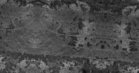 Stop motion animated concrete texture ba... | Stock Video | Pond5