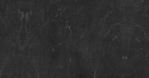 Leather Texture Background Stock Video Footage | Royalty Free Leather ...
