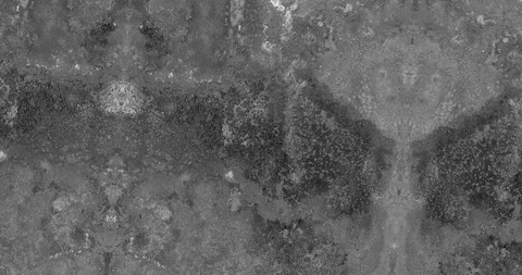 Stop motion animated metal texture backg... | Stock Video | Pond5