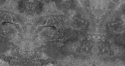 Stop motion animated metal texture backg... | Stock Video | Pond5