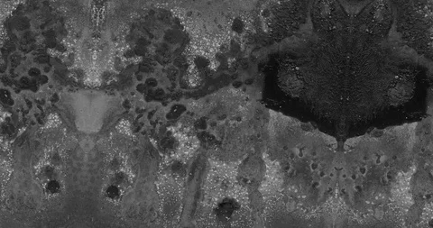 Stop motion animated metal texture backg... | Stock Video | Pond5