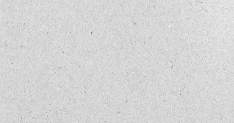 Stop motion animated paper texture backg... | Stock Video | Pond5