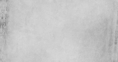 Stop motion animated paper texture backg... | Stock Video | Pond5