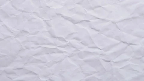 Stop motion animated paper texture backg... | Stock Video | Pond5