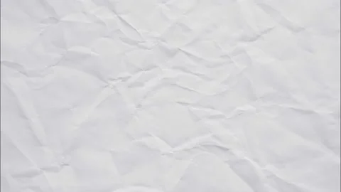 Stop motion animated paper texture backg... | Stock Video | Pond5