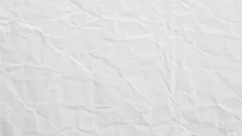 Stop motion animated paper texture backg... | Stock Video | Pond5