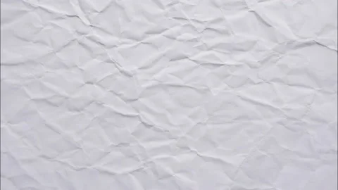 Stop motion animated paper texture backg... | Stock Video | Pond5
