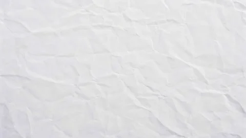 Stop motion animated paper texture backg... | Stock Video | Pond5
