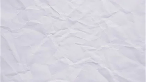 Stop motion animated paper texture backg... | Stock Video | Pond5