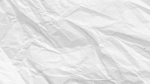 Stop motion animated paper texture backg... | Stock Video | Pond5