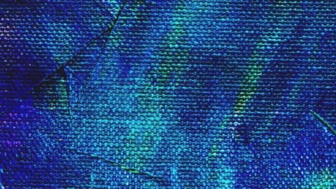 Stop motion animated paper texture backg... | Stock Video | Pond5