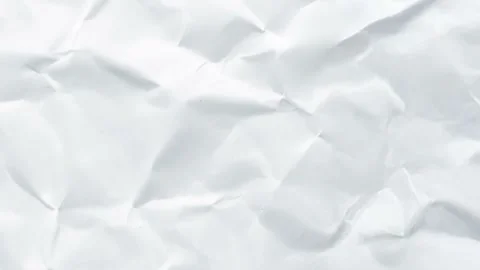 Stop motion animated paper texture backg... | Stock Video | Pond5
