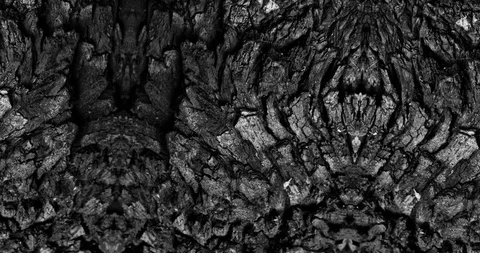 Stop motion animated wood texture backgr... | Stock Video | Pond5