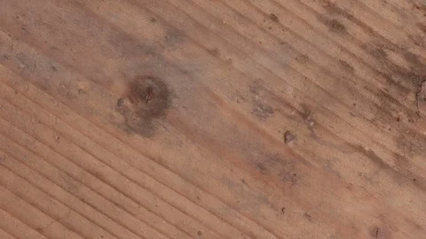 Stop motion animated wood texture backgr... | Stock Video | Pond5