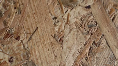 Stop motion animated wood texture backgr... | Stock Video | Pond5