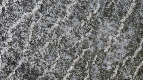 Stop motion animated wood texture backgr... | Stock Video | Pond5