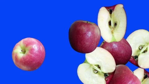 Eidit Th Stock Video Footage | Royalty Free Eidit Th Videos | Pond5