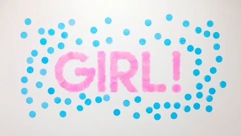 Agender Girl Stock Videos – Royalty-Free HD & 4K Videos | Pond5