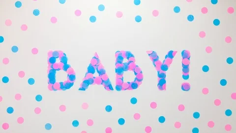 Stop Animation Stock Video Footage | Royalty Free Stop Animation Videos ...