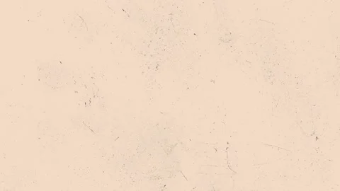 Stop Work Cartoon Stock Videos – Royalty-Free HD & 4K Videos | Pond5