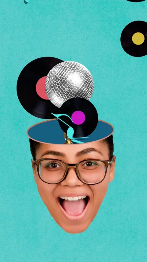 Creative Out Stock Videos – Royalty-Free HD & 4K Videos