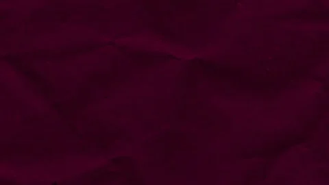 Stop motion animation of crimson red wri... | Stock Video | Pond5