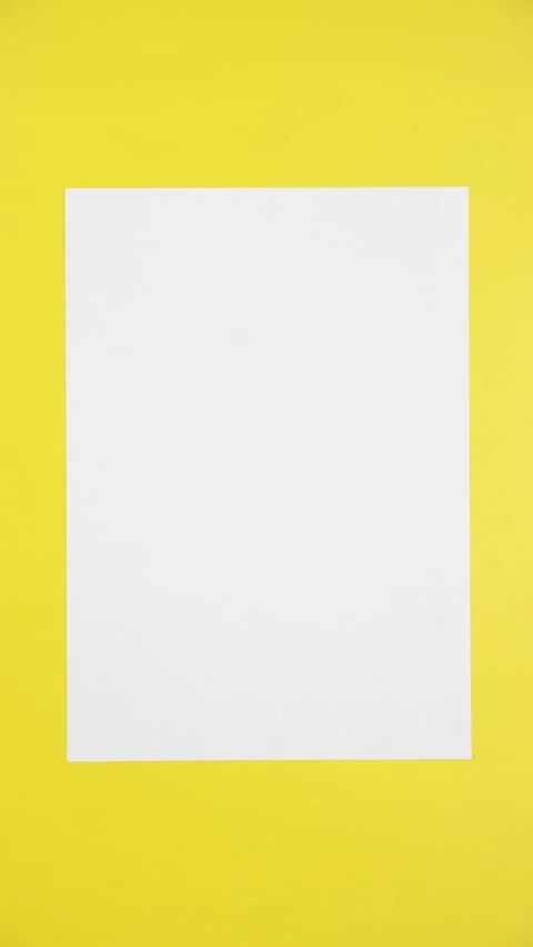 Page Reveal Animation Stock Videos – Royalty-Free HD & 4K Videos | Page 5