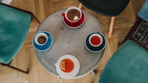 Ound Stop A Stock Videos – Royalty-Free HD & 4K Videos | Pond5