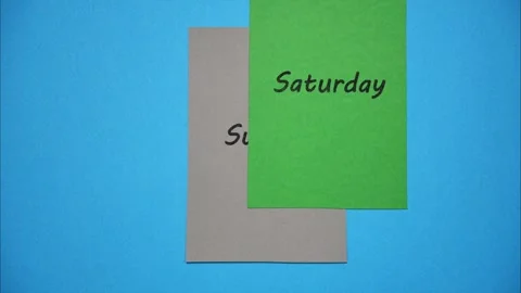 Animation Week Stock Videos – Royalty-Free HD & 4K Videos | Page 3