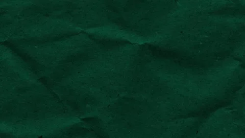 Stop motion animation of emerald green w... | Stock Video | Pond5