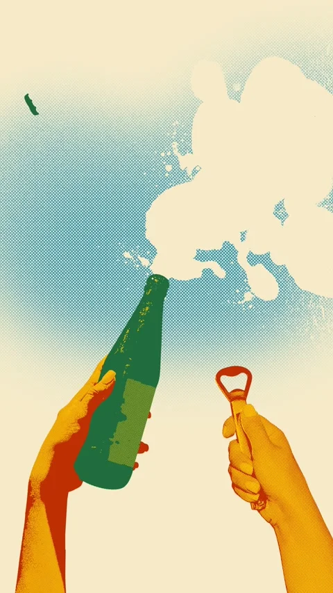 Hand Opening Stock Videos – Royalty-Free HD & 4K Videos | Page 5