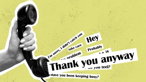 Magaling Animation Stock Videos – Royalty-Free HD & 4K Videos