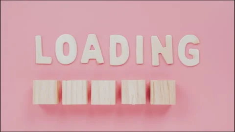 Blackground Stock Footage ~ Royalty Free Stock Videos | Pond5