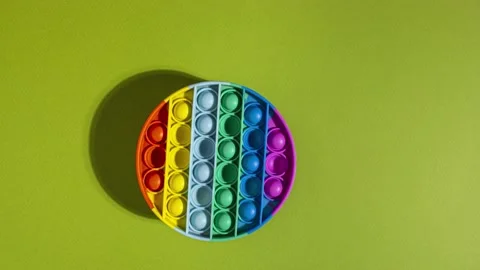 No Stop Pop Stock Videos – Royalty-Free HD & 4K Videos | Pond5