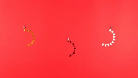 Stop Laying Around Stock Videos – Royalty-Free HD & 4K Videos | Pond5