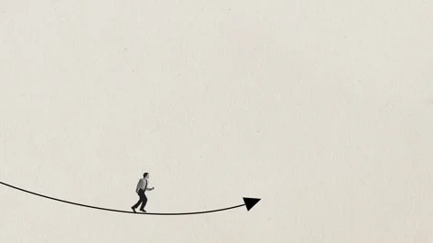 And We Might Stock Videos – Royalty-Free HD & 4K Videos