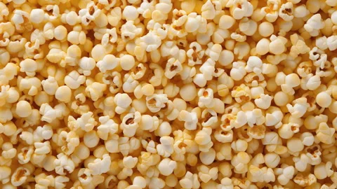 Full Stop Image Stock Videos – Royalty-Free HD & 4K Videos | Pond5