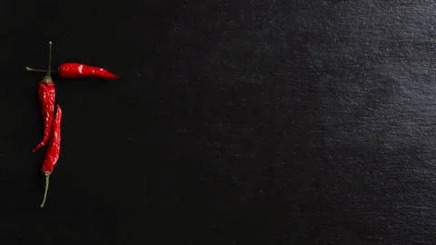 Animation Slate Stock Videos – Royalty-Free HD & 4K Videos