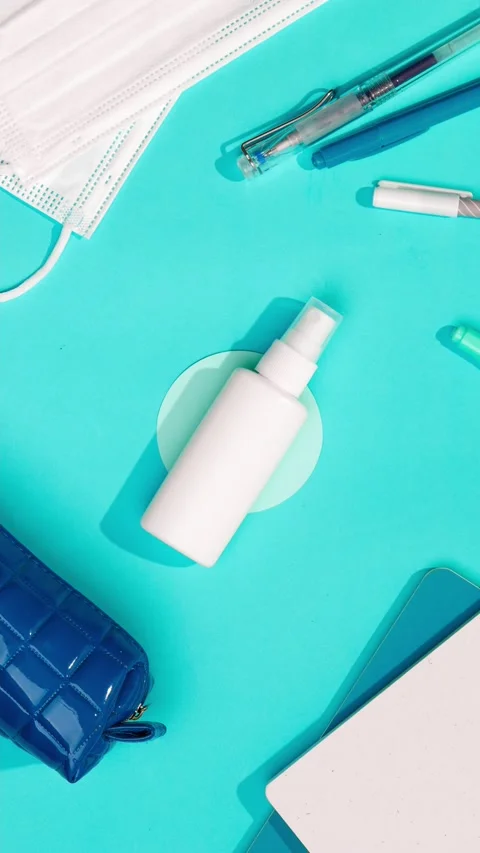 Learn Stop Spinning Stock Video Footage | Royalty Free Learn Stop ...