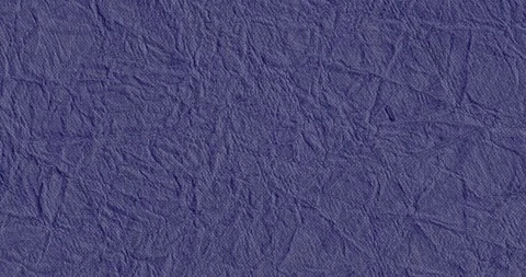 Stop motion animation of the textures of... | Stock Video | Pond5