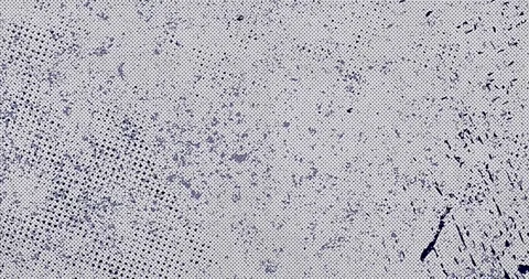 Stop motion animation of the textures of... | Stock Video | Pond5