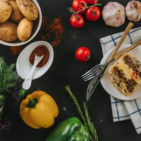 Back To Th Stock Videos – Royalty-Free HD & 4K Videos | Pond5