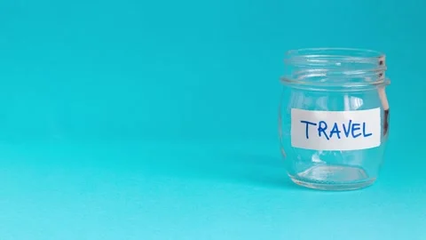 Cars Video Tr Stock Videos – Royalty-Free HD & 4K Videos | Pond5