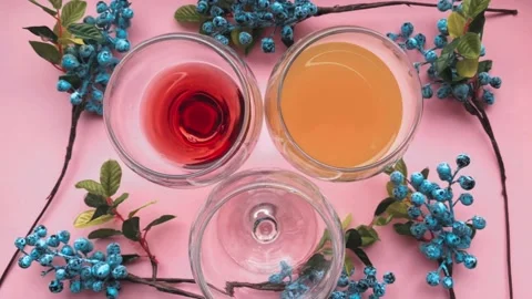 Frsh Animation Stock Videos – Royalty-Free HD & 4K Videos | Pond5