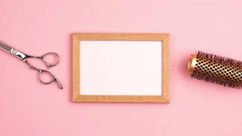 Picture Thins Stock Videos – Royalty-Free HD & 4K Videos | Pond5