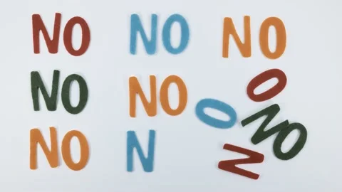 Stop Animation Stock Video Footage | Royalty Free Stop Animation Videos ...