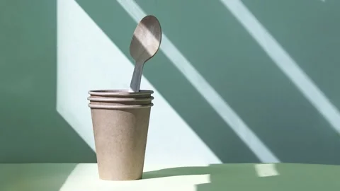 Zero Motion Movie Stock Videos – Royalty-Free HD & 4K Videos | Pond5