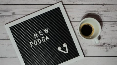 Board Announcement Stock Videos – Royalty-Free HD & 4K Videos