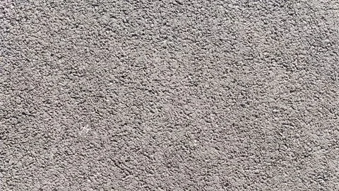 Stop Motion Asphalt Texture VJ Seamless ... | Stock Video | Pond5