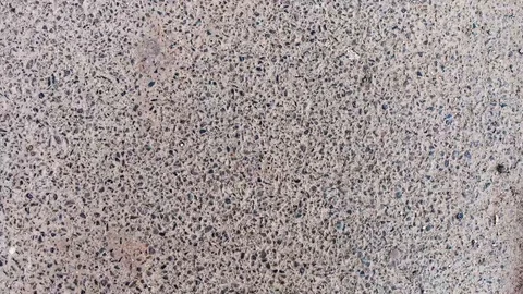 Stop Motion Background Animation VJ Seam... | Stock Video | Pond5